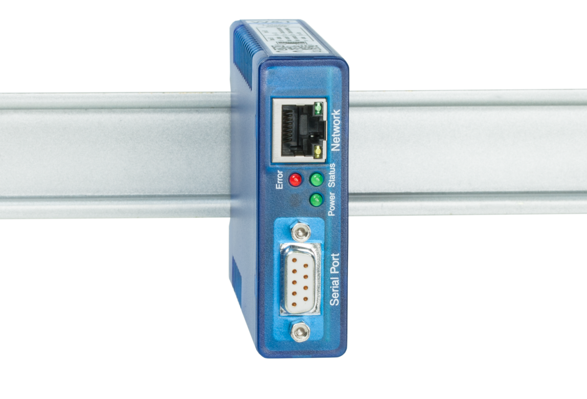 AT-Modem-Emulator - Intratec