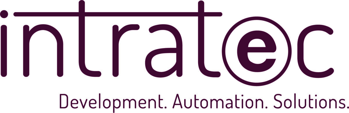 Impressum - Intratec